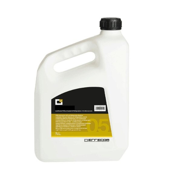 OL1008.UP.P2 | AMEREX