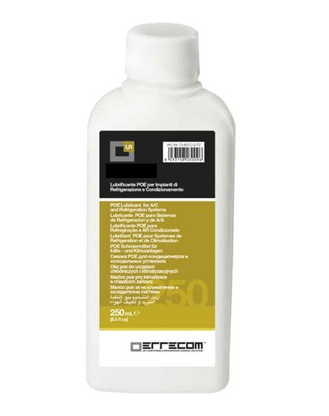 OL6001.DQ.01 | AMEREX