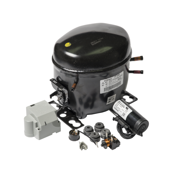 FFI12HBX1 | AMEREX