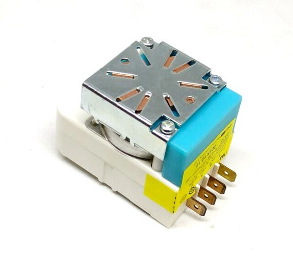 DA45-10003C | AMEREX