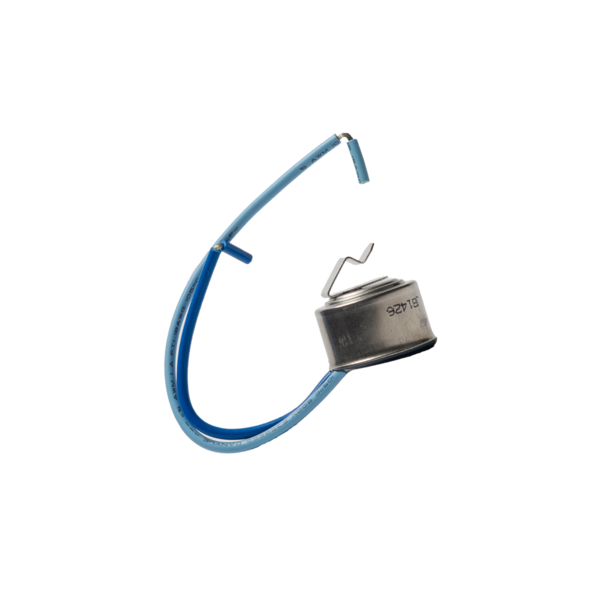 GP5303918202 | AMEREX