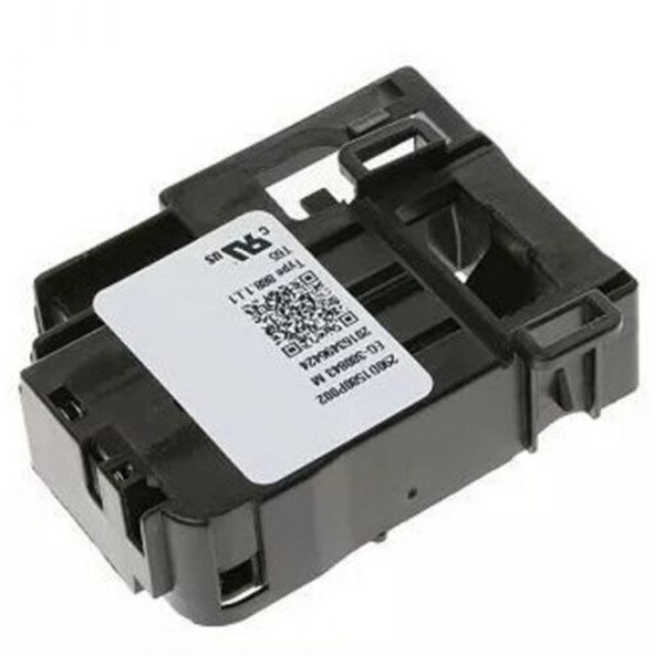 WW01L01660 | AMEREX