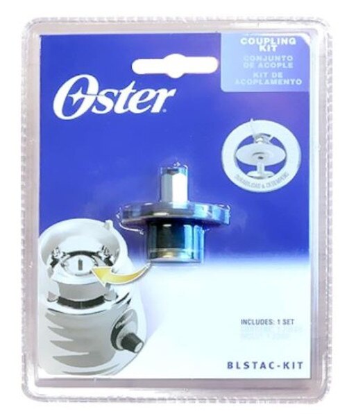 BLSTAC-KIT-011 | AMEREX