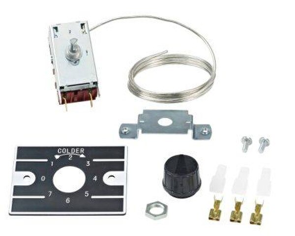 K50Q-1127-001 | AMEREX