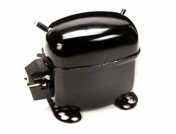 SC15CLX.2-2 | AMEREX