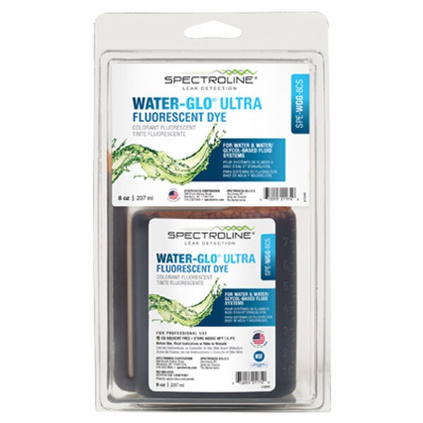 SPE-WGG-8CS | AMEREX