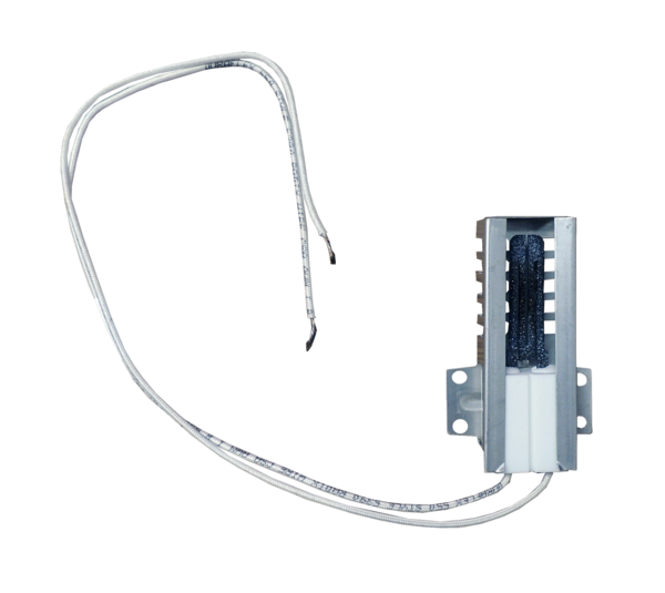 WB2X9998 | AMEREX