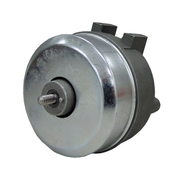 SM5311 | AMEREX