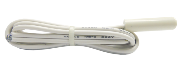 502301010084 | AMEREX