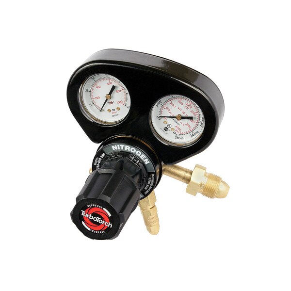 GP250 | AMEREX