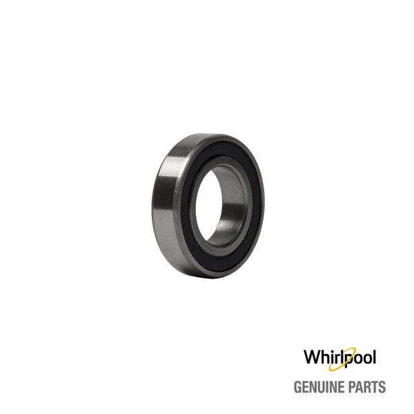 WPW10677715 | AMEREX