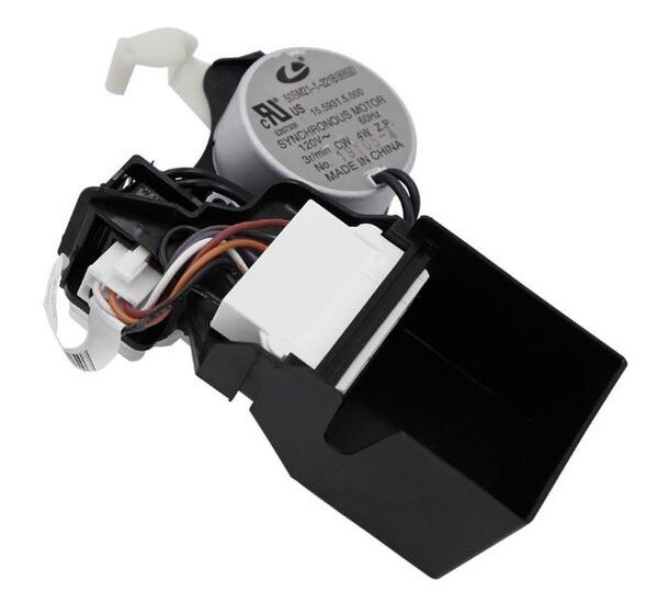 WPW10006355 | AMEREX